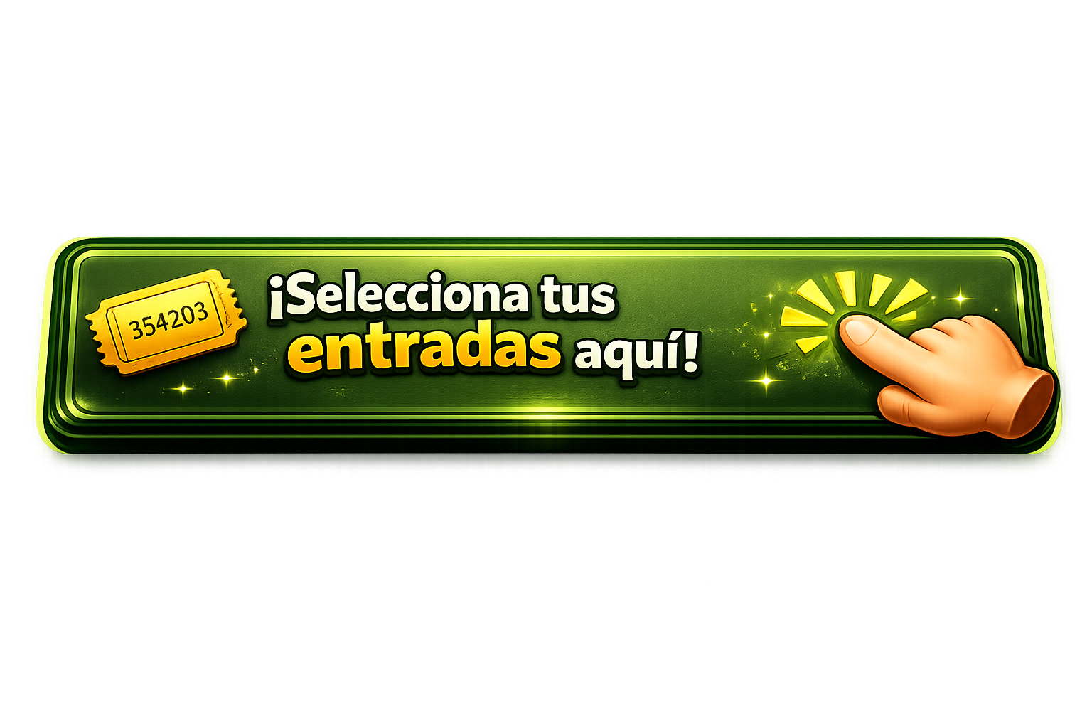 Carmexio Shop